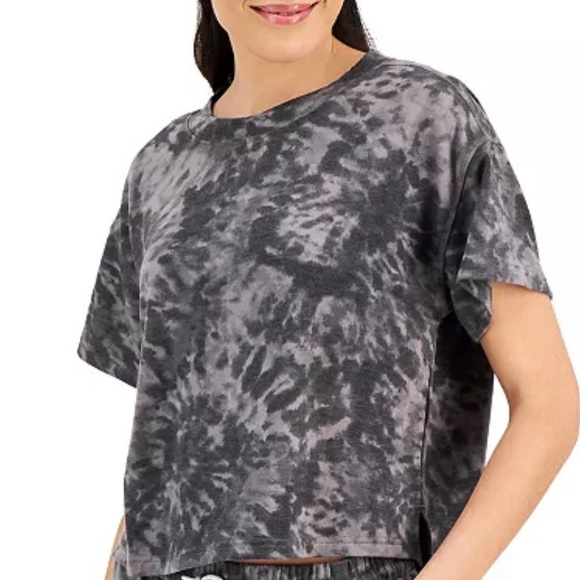 Jenni | Intimates & Sleepwear | Nwt Jennisuper Soft Pajama Tshirt ...